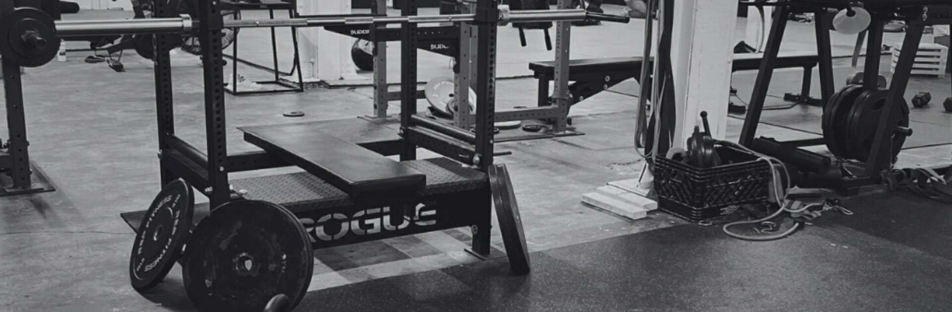 Online Training - Elevation Training Academy